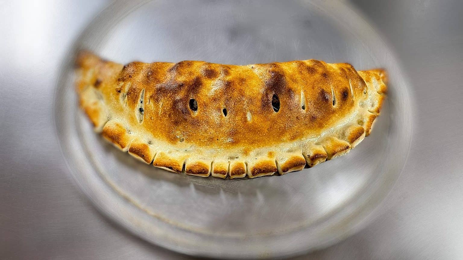 Menu - Woodbridge Pizza - Manchester, CT